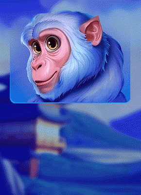 Bet Panda — Login | Welcome Bonus Up To 1 BTC