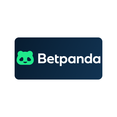 Bet Panda — Login | Welcome Bonus Up To 1 BTC